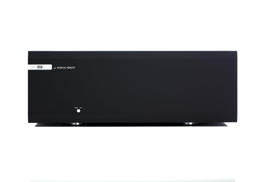 Electronic Forefront Australia - Hi-Fi & Home Theatre Equipment Retail