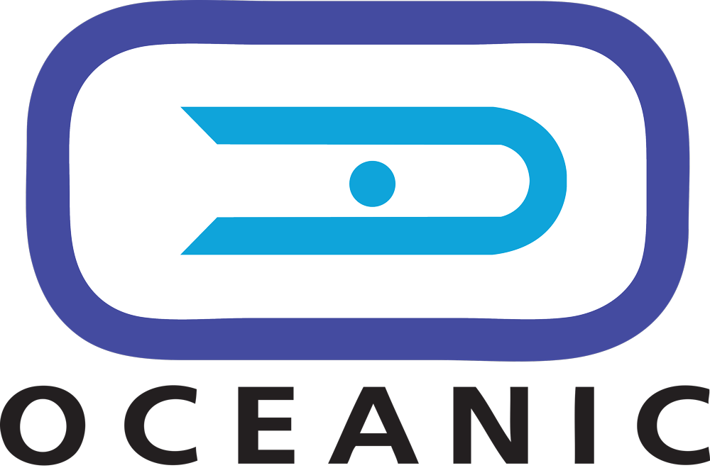 Oceanic – Tagged "Speaker Cable" – Electronic Forefront Australia