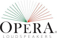 Opera – Electronic Forefront Australia