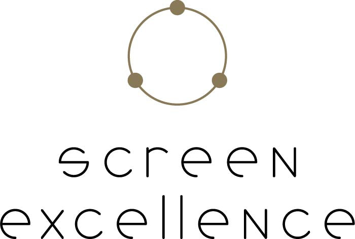 Screen Excellence – Tagged "Screen Excellence" – Electronic Forefront ...