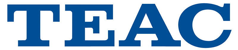 TEAC – Electronic Forefront Australia