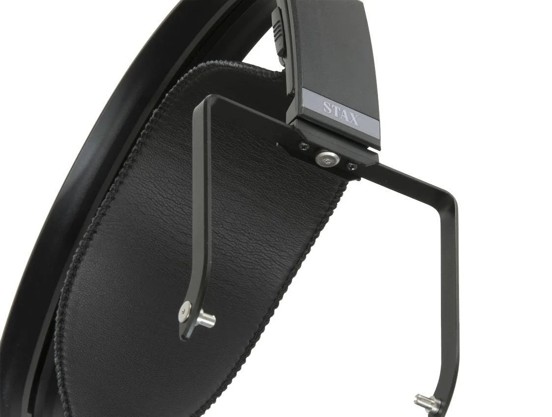 STAX AASSY-SRL500/700 MK2 Arc Assembly for SR-L500 MK2/700 MK2 ...