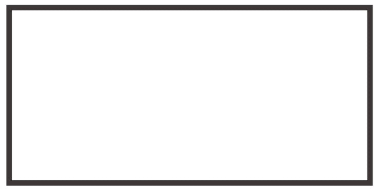 Screen Excellence Discovery Acoustically Transparent Fixed Frame ...