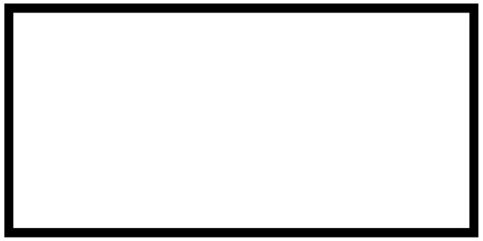 Screen Excellence Reference Acoustically Transparent Fixed Frame ...